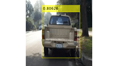Deep Learning Hdl Toolbox Matlab
