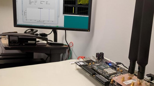 Fpga Amd System Generator Hdl Coder Matlab Simulink