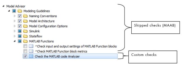 Best Practices For Implementing Modeling Guidelines In Simulink