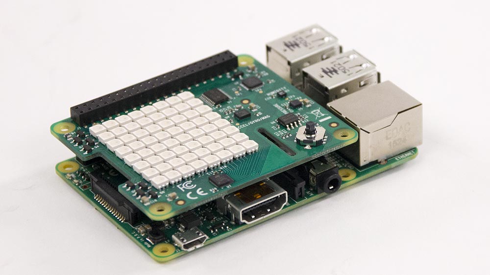 Raspberry Pi Support – MATLAB & Simulink - Hardware Support - MATLAB & Simulink