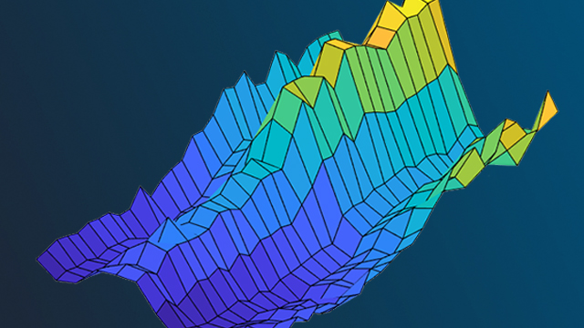 Matlab 和 Simulink 培训 Matlab And Simulink