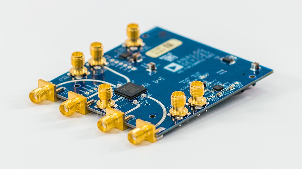 Rf Blockset 产品信息 Matlab