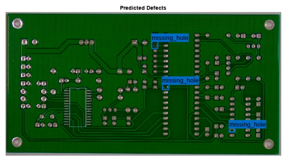 Matlab For Ai Matlab And Simulink