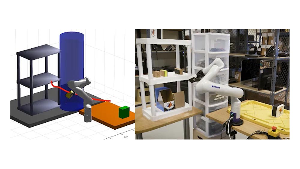 基于模型的设计 Matlab And Simulink