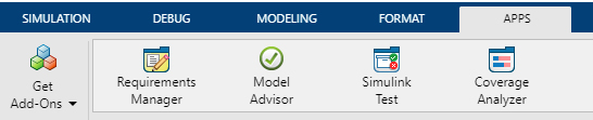 Why You Should Collect Model Test Coverage Metrics - MATLAB & Simulink