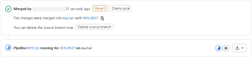 Continuous Integration for Verification of Simulink Models Using GitLab - MATLAB & Simulink