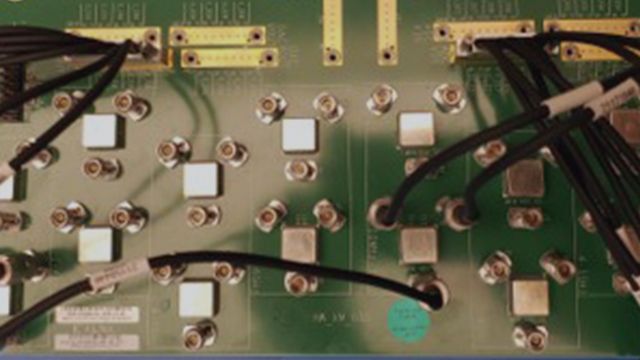 使用 Simulink 进行 Xilinx Zynq Rfsoc 编程 Matlab And Simulink