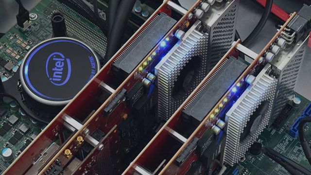 使用 Simulink® Real Time 和 Speedgoat 硬件进行 Hdl 工作流程 Matlab And Simulink