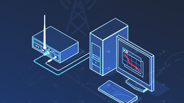 Matlab 无线通信系统设计 Matlab And Simulink