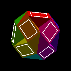 Snake Toy - MATLAB Flipbook Mini Hack