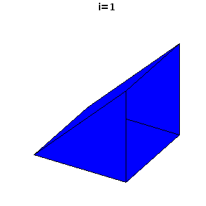 MagicRule/Ball - MATLAB Flipbook Mini Hack