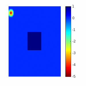 Additive Manufacturing - MATLAB Flipbook Mini Hack
