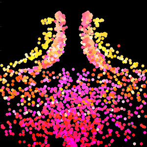 The HEAT is on! - MATLAB Shorts Mini Hack